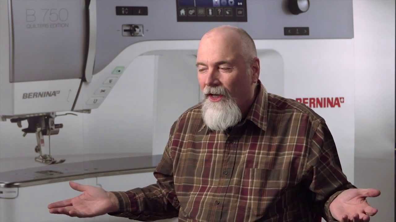 Ricky Tims - YouTube