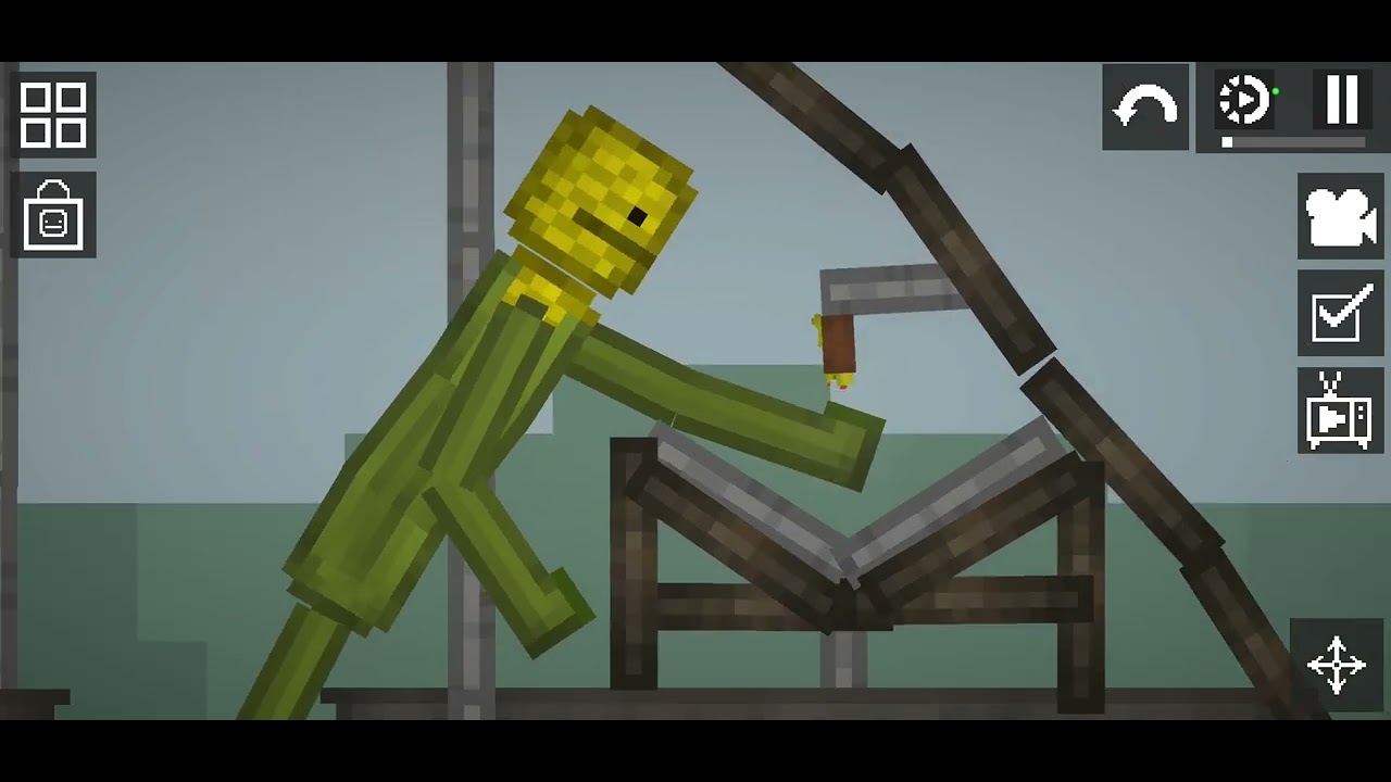 The acid factory pt. 2 - YouTube