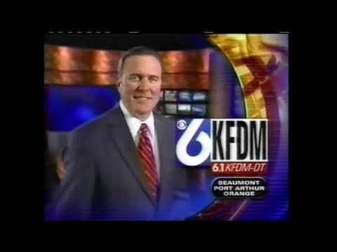 CBS Commercials, November 1, 2010 - YouTube