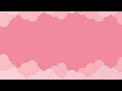 main game roblox "MIDNIGHT RANGER"(JUMPSCARE NYA NGERII)😰😰 - YouTube