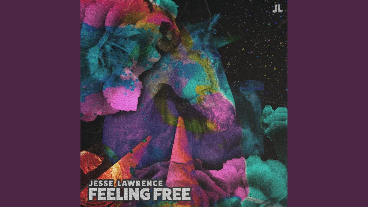 Feeling Free (Instrumental Version) - YouTube