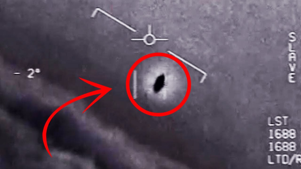 3 TRUE Disturbing Alien Encounters - YouTube