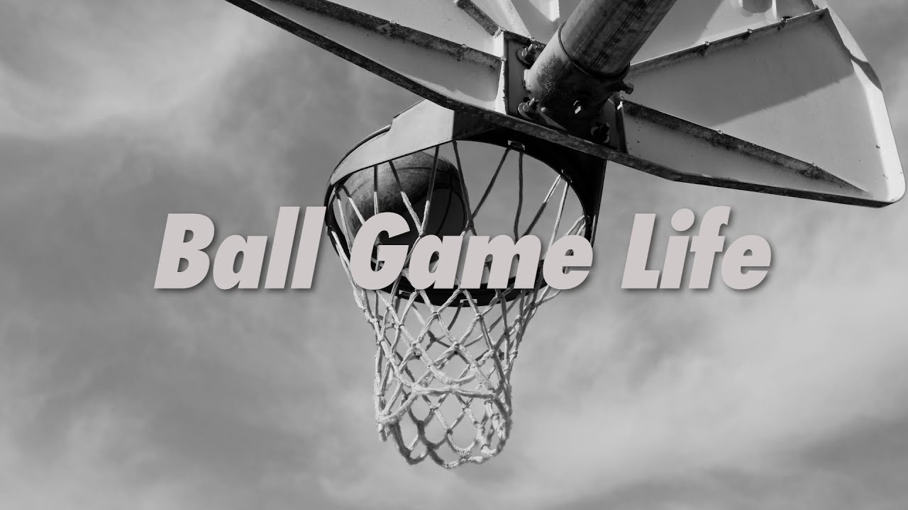 Score Ball Game Life - YouTube