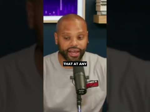Do Different Races Have Different Mindsets About Abundance? 🤔 · The ...