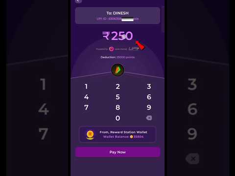 GHAR BAITHE PAISA KAMANE WALA APP MOBILE SE PAISA KAMANE WALA APP ONLINE EARNING MONEY BEST EARNING