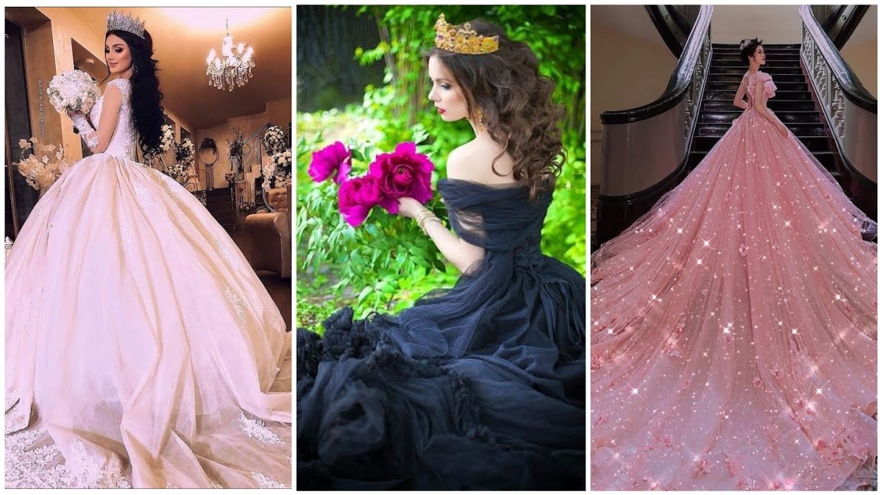 Very Amazing princess Dpz for girls ||Girls Profile picture | girls dpz ...