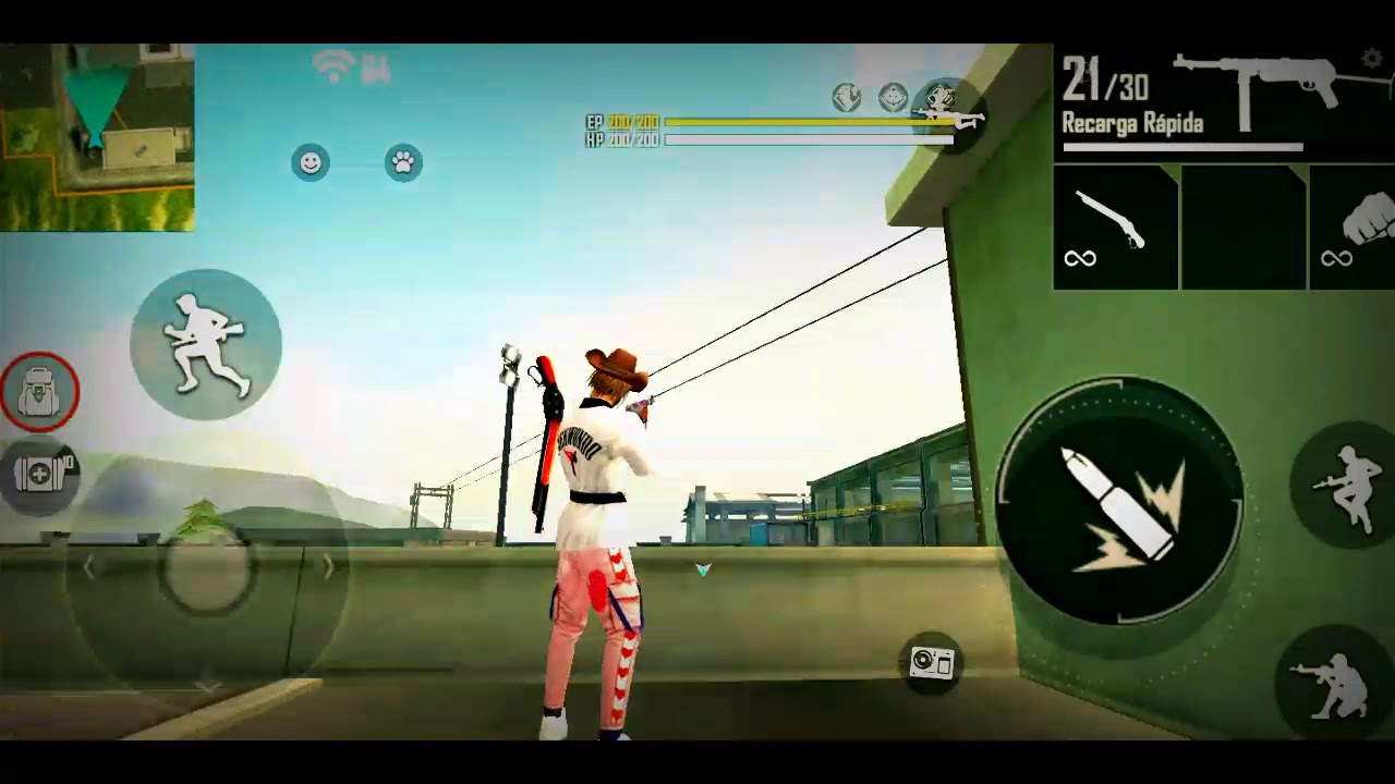 Perro manco😎 - YouTube