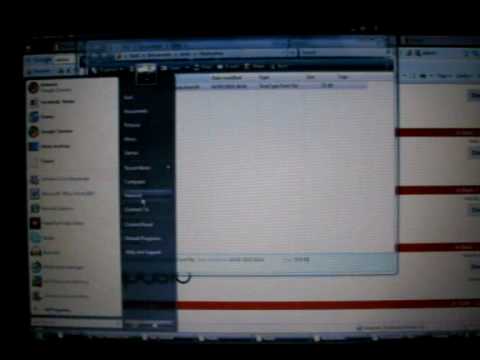 How To Download Fonts For Windows Movie Maker - YouTube