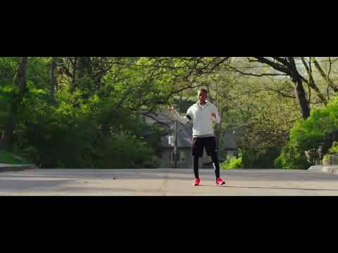 Bounce Back - Jade Smith | Big Sean