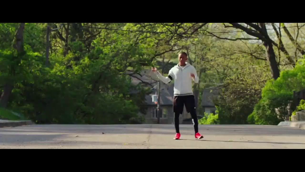 Bounce Back - Jade Smith | Big Sean - YouTube Music