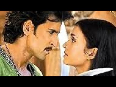 فيلم Jodhaa Akbar 2008 فيلم هندي أكشن و رومانسي مدبلج بالعربي 🎥 Jodhaa Akbar Full Movie 2008