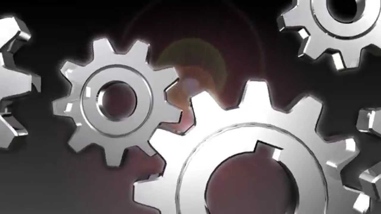 TexRay-Corporate Image(English) - YouTube