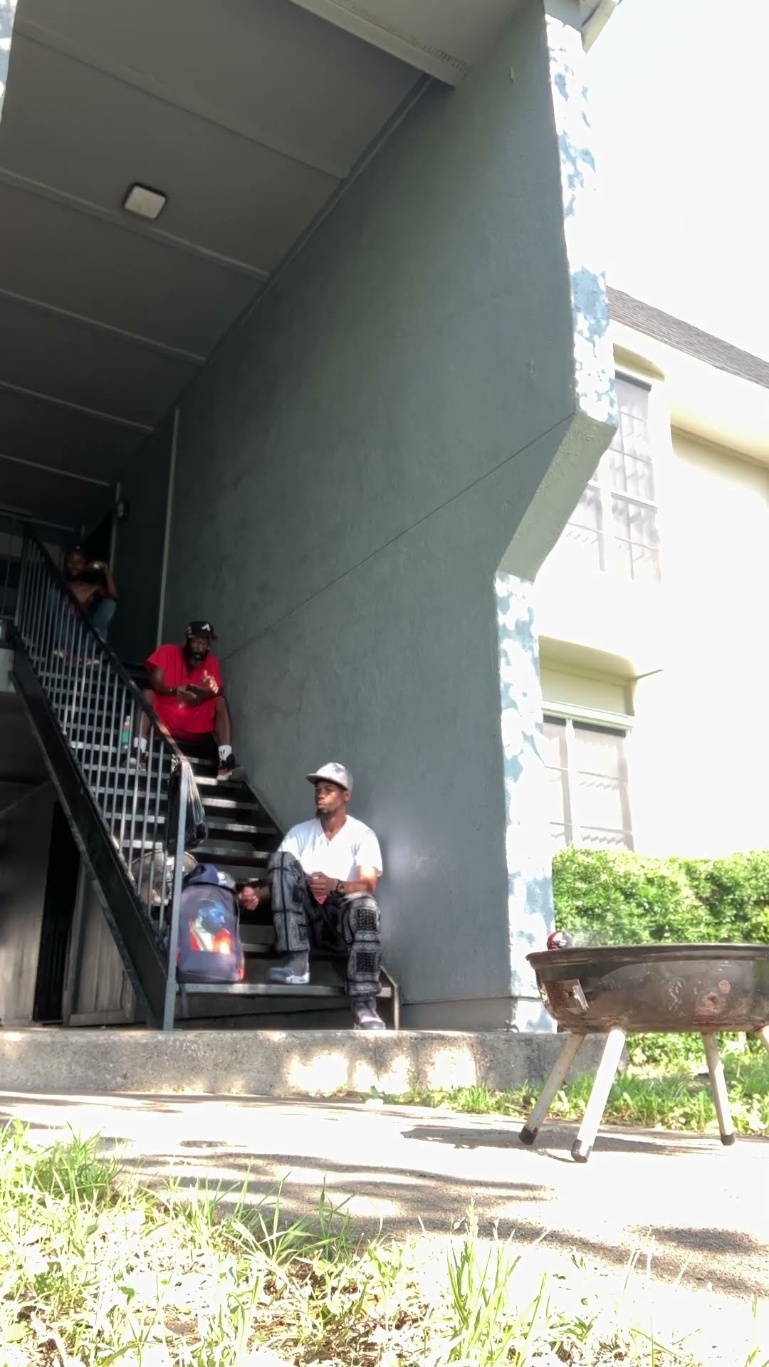 June 7, 2024 - YouTube