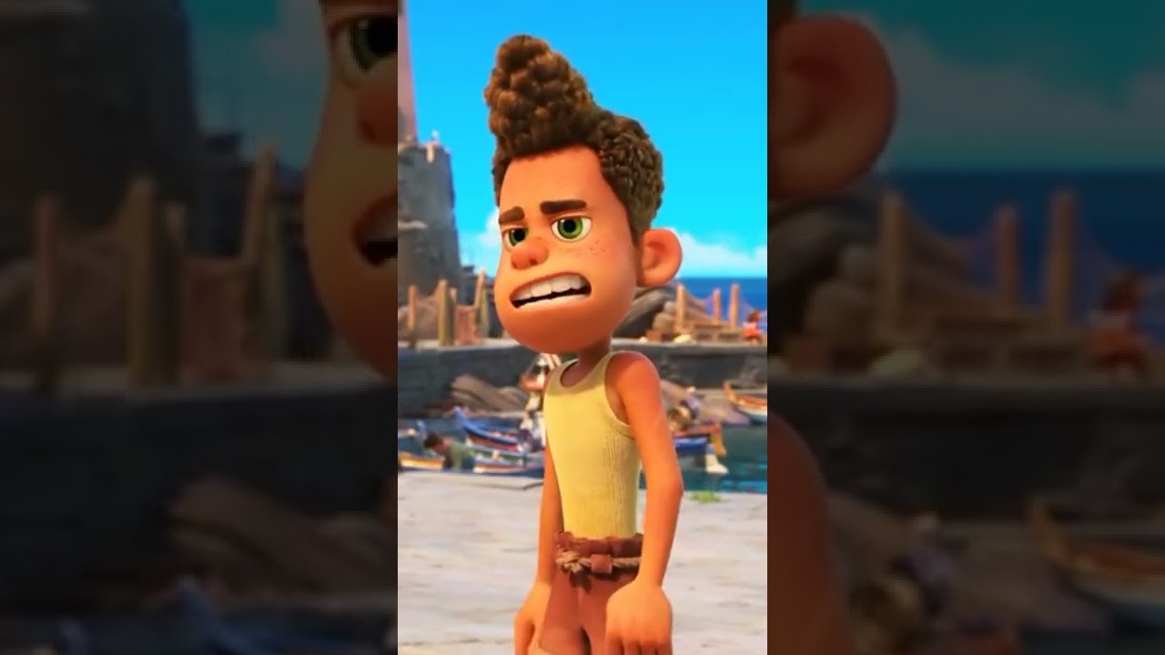 😅Amo su inocencia😅 //Alberto,Camilo y Luca💜💛💚 - YouTube