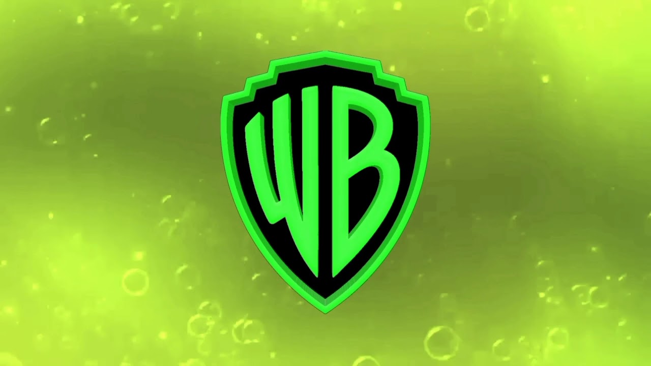 The CW Split Screen Credits (February 4, 2021) - YouTube