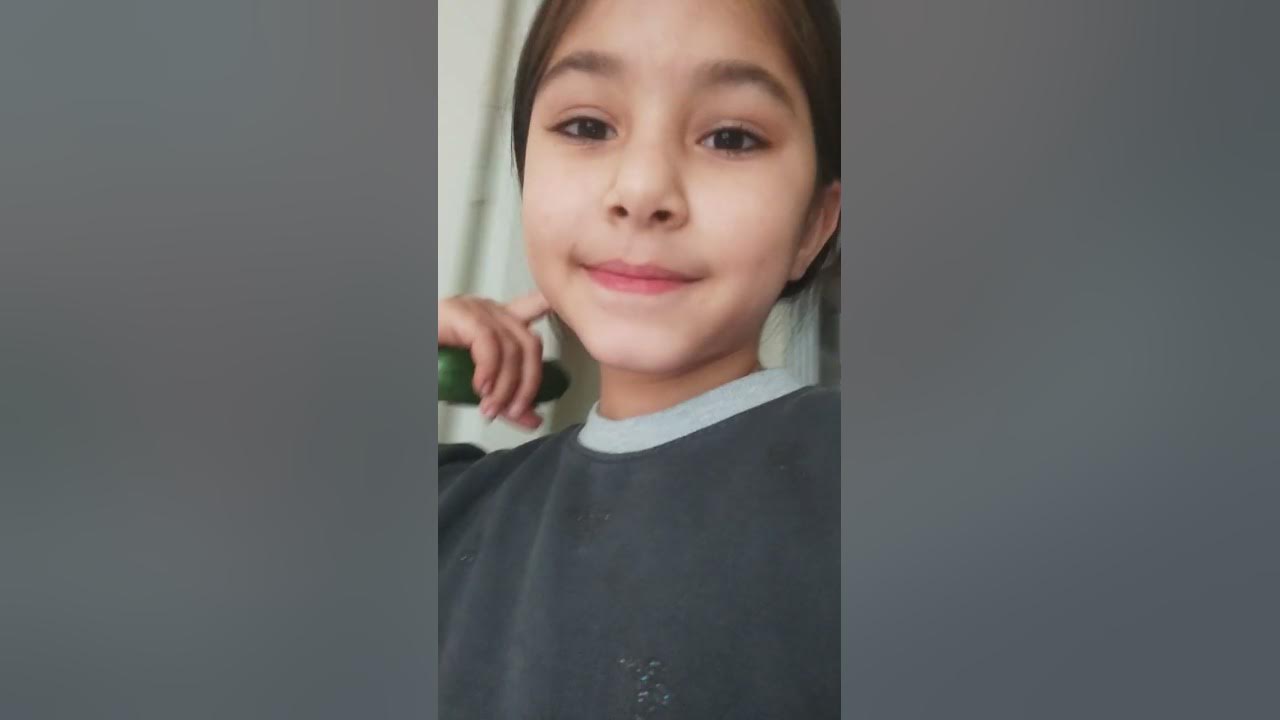 3 Şubat 2025 - YouTube