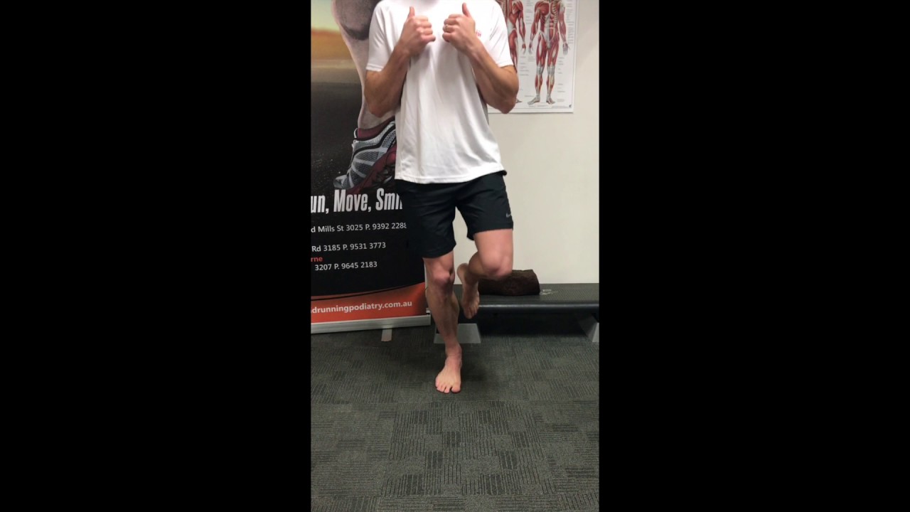 Bunny Hop Progression - YouTube