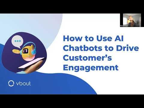 How to use AI Chatbots - YouTube