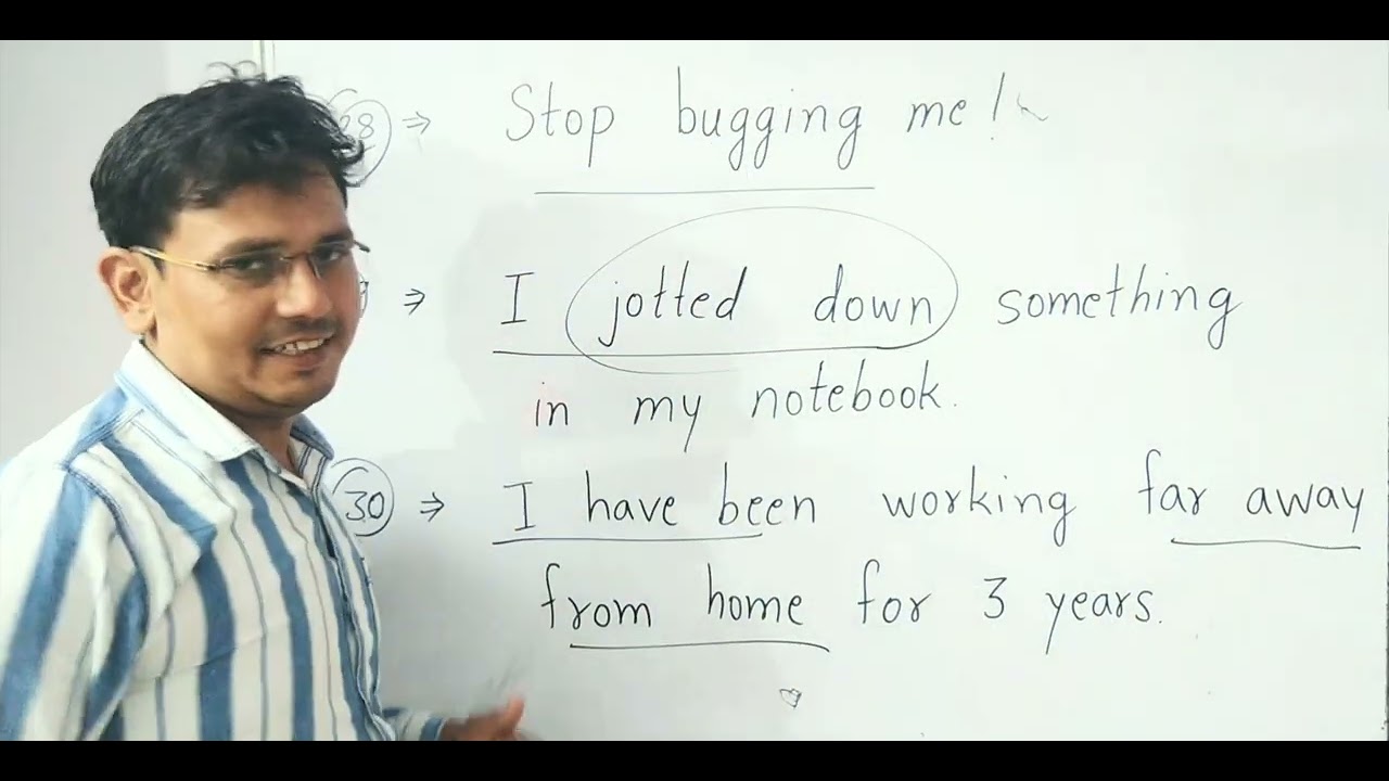 Jotted Down Meaning In Hindi YouTube Jotted Down Meaning In Hindi YouTube
