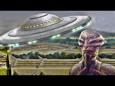 ТЕПЕРЬ ВСЁ! Обнаружен пришелец Вселенной?