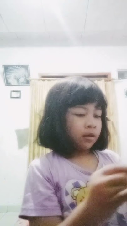 18 Agustus 2024 - YouTube