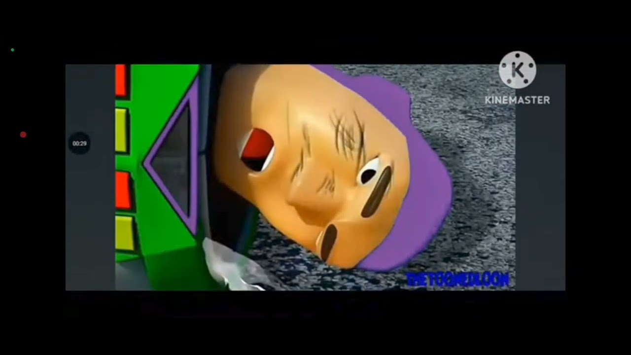 Cars 2 race YTP but i added more characters V4 part 2 - YouTube
