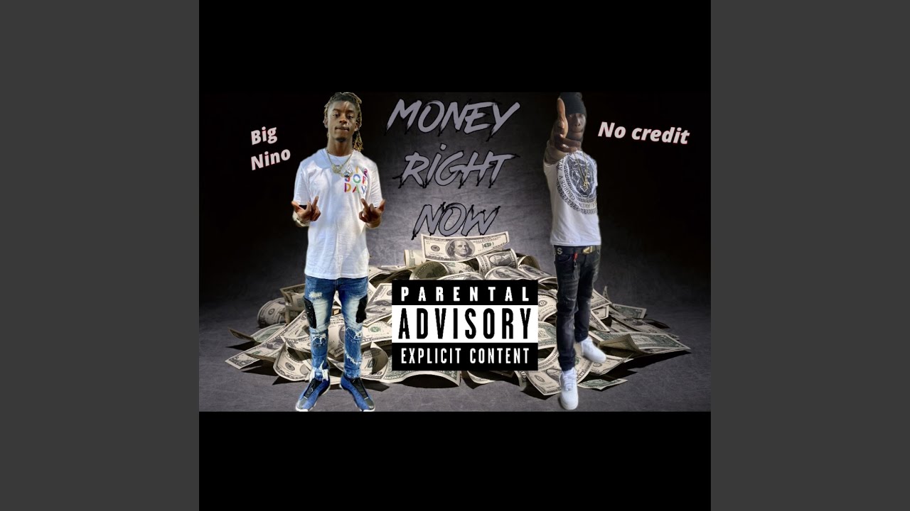 Money Right Now - YouTube