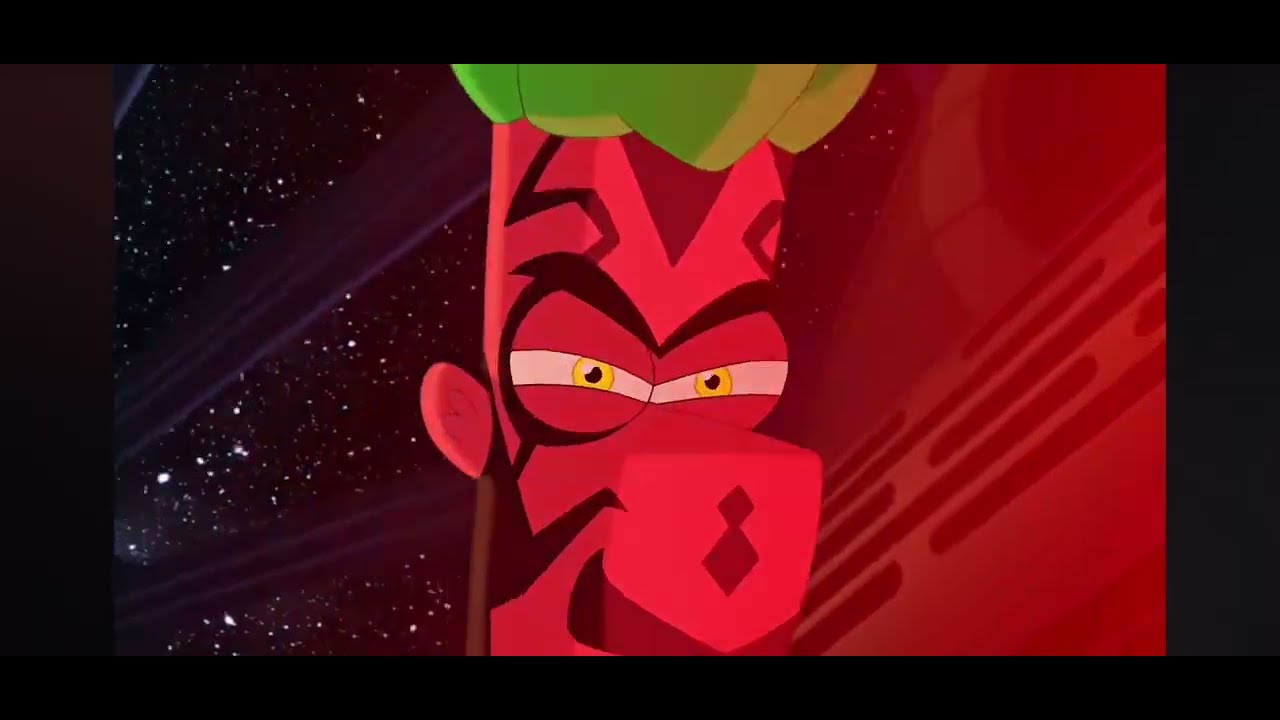 YTP Ferb dies - YouTube