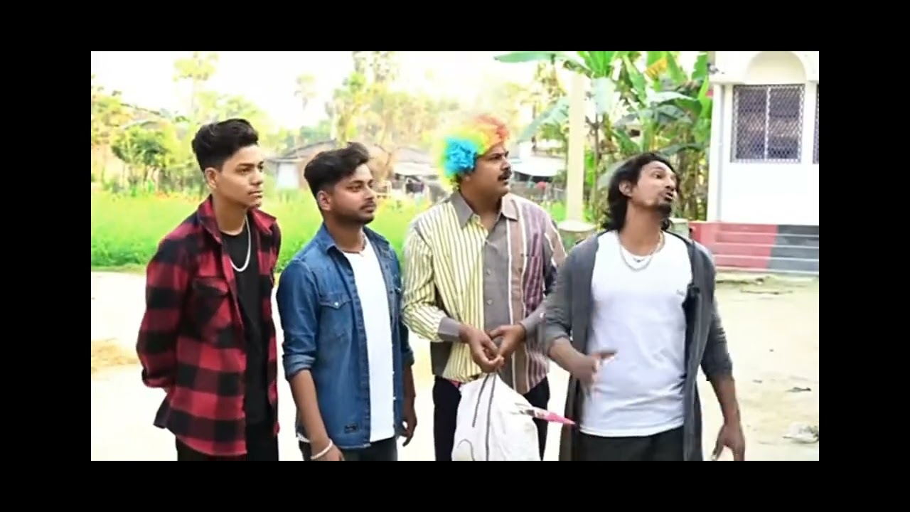 अगुआई#manimeraj#manimerajmm - YouTube