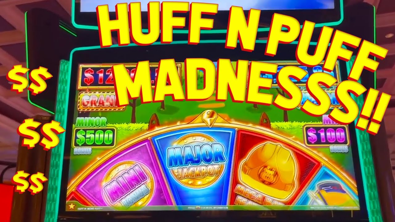 THE POWER OF DIET COKE AND FRIENDSHIP!! with VegasLowRoller on Huff N ...