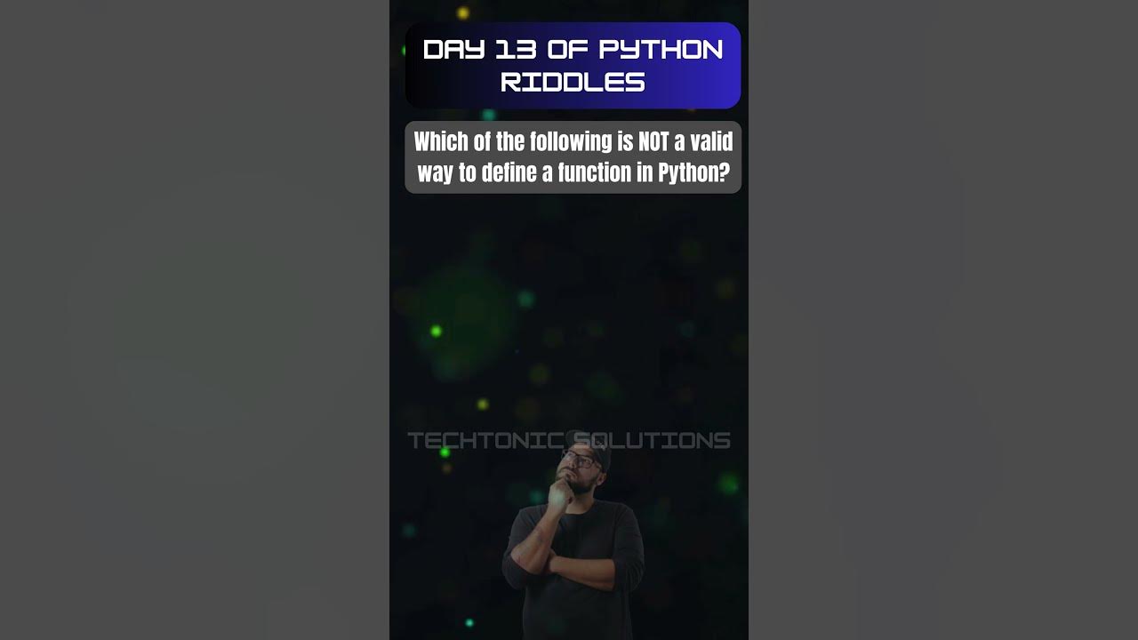 🐍 Crack The Code Day 13 Of Python Riddles 🔍 Python Riddle Pythonchallenge Youtube
