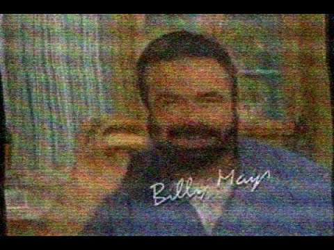 [YTP] Billy's Invention [Collab Entry] - YouTube