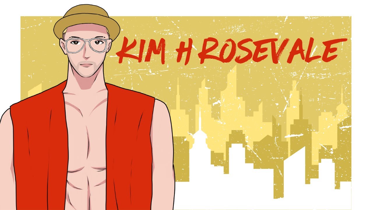 [🔴 LIVE ] Jadi gini le .. #kotakitaroleplay #GTAV #GTARolePlay - YouTube