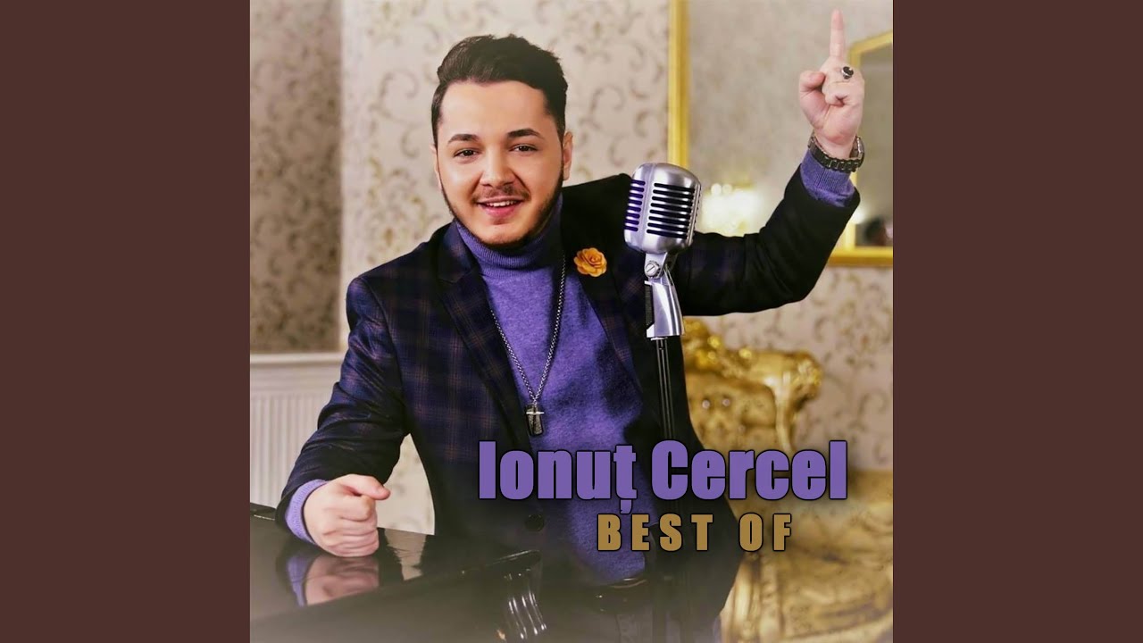 Norocos fericit - YouTube