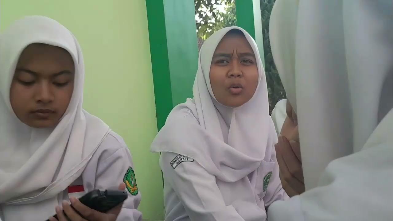 sarantay benget na pliss🤲😖 - YouTube