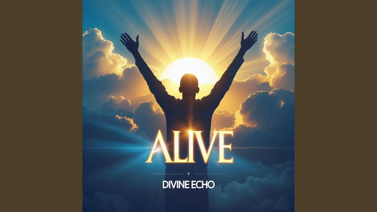 God Over All - YouTube