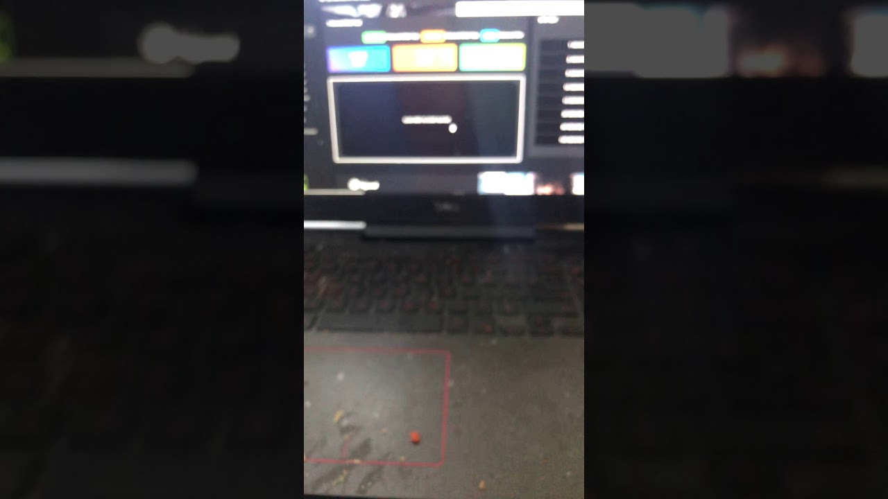 How to short drag click without grip tape and how to double click - YouTube