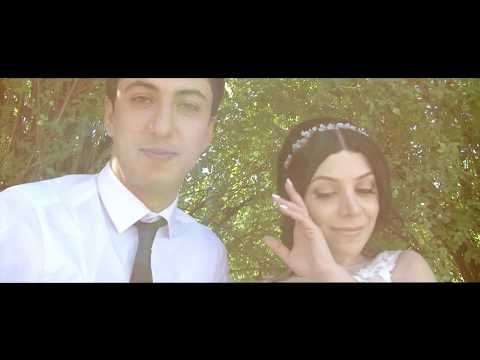 Ararat + Lilit (08.06.2017)