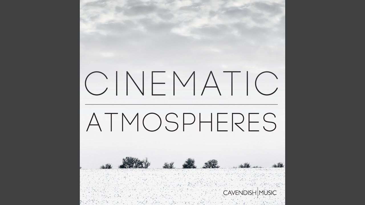 Cinematic Atmosphere - YouTube