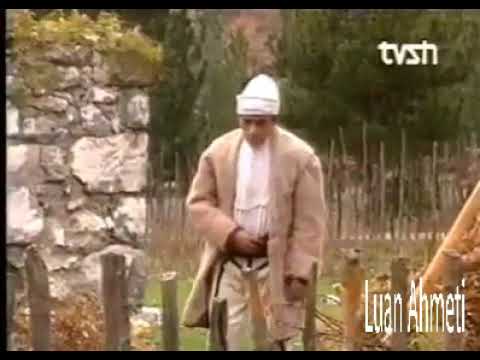 Shkurte Fejza - Këngë Kurbeti kenduar në vitin 1990