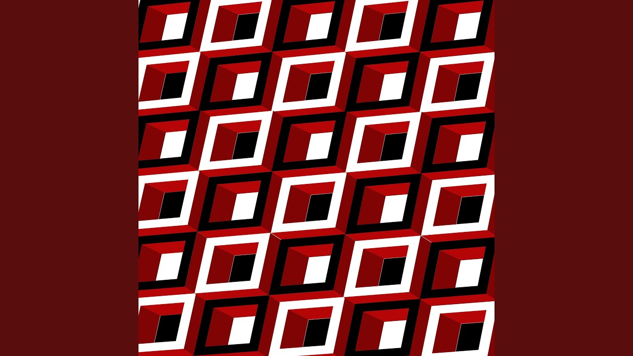 Quarante Huit - YouTube