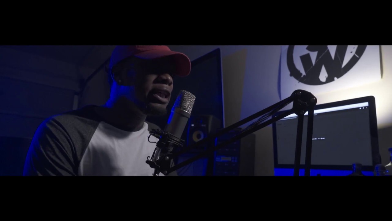 Jerry White SZA- THE WEEKEND REMIX BY JERRY WHITE - YouTube Music