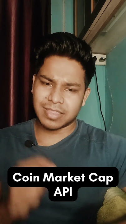 หนังสือ Windows Crypto Api - 시네21