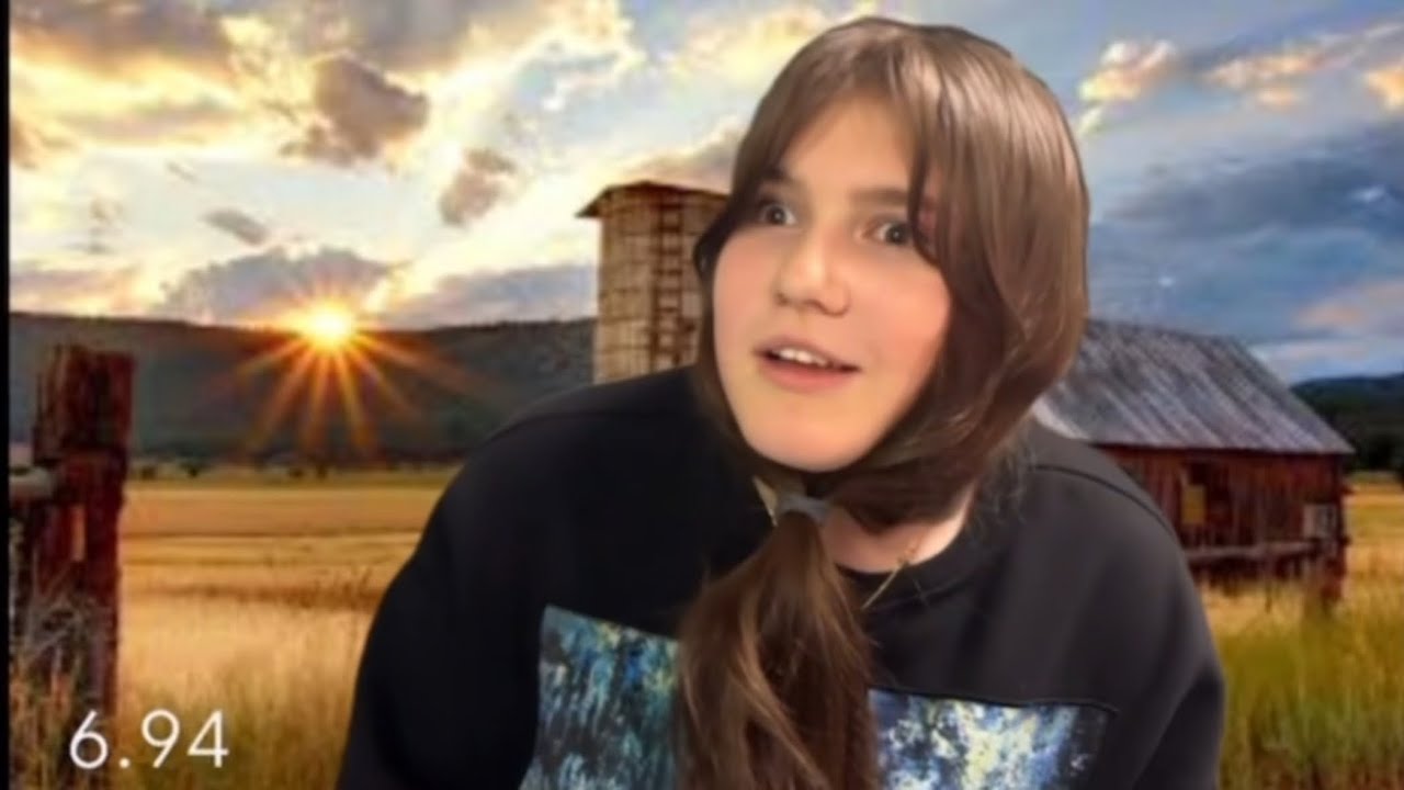 Wisconsin v. Yoder Trailer (AP U.S. Gov) - YouTube