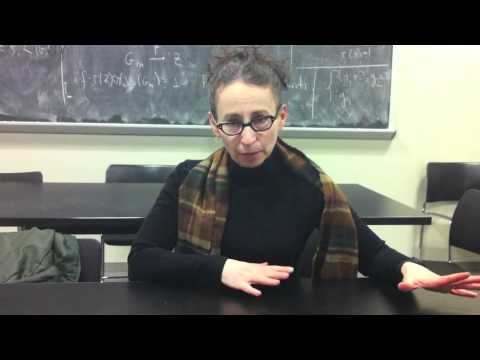 BARBARA MONTERO - YouTube
