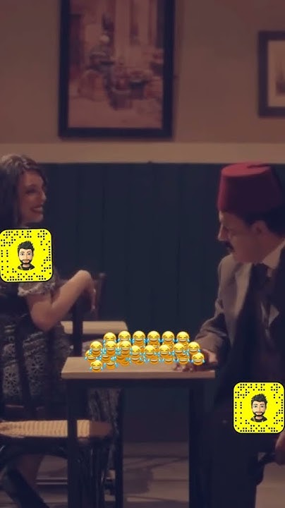 مضحك ضحك ضحكات ضحكة متعة ترفيه أصدقاء صديق جنون نكتة طرفة نكات طرف هاهاها Youtube