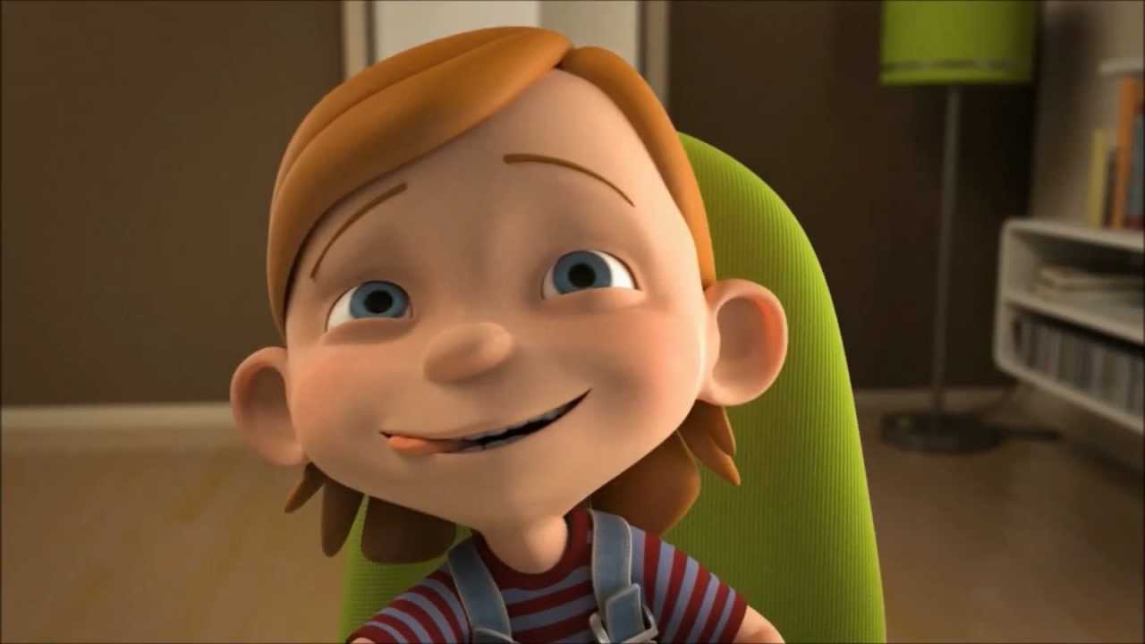 Sicher unterwegs im Internet - YouTube