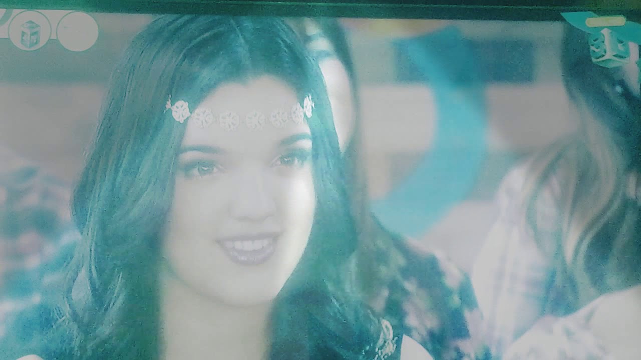 Roller band - YouTube