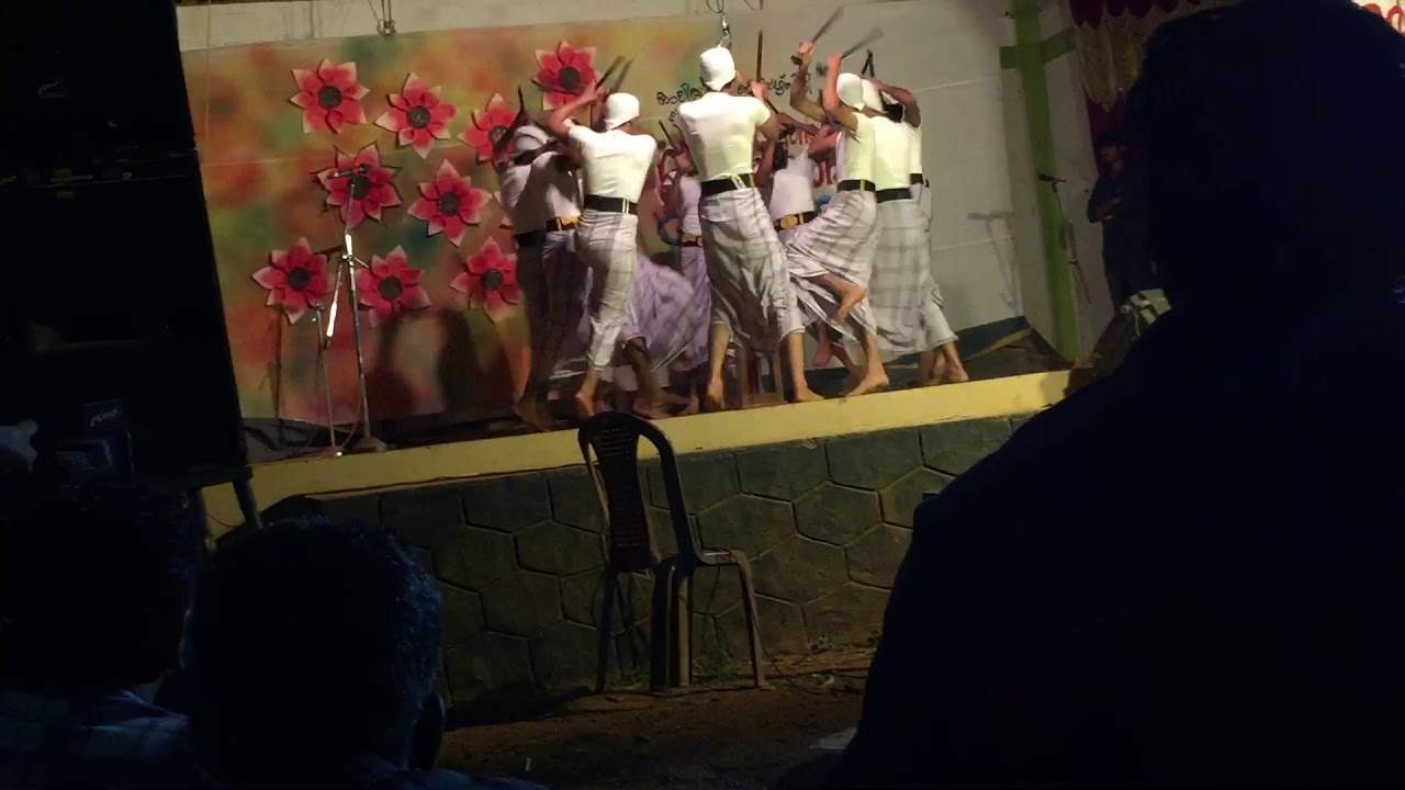 Farook (feroke) collage Calicut(kozhikode)first Calicut university ...