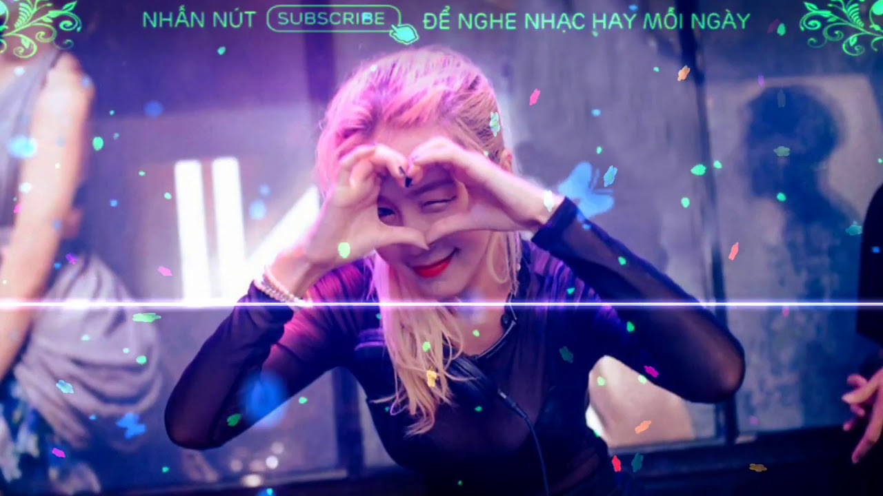 Em Mây Remix - Fake EDM - YouTube